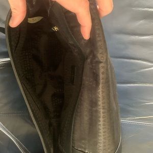 kate spade | Bags | Authentic Kate Spade Handbag | Poshmark